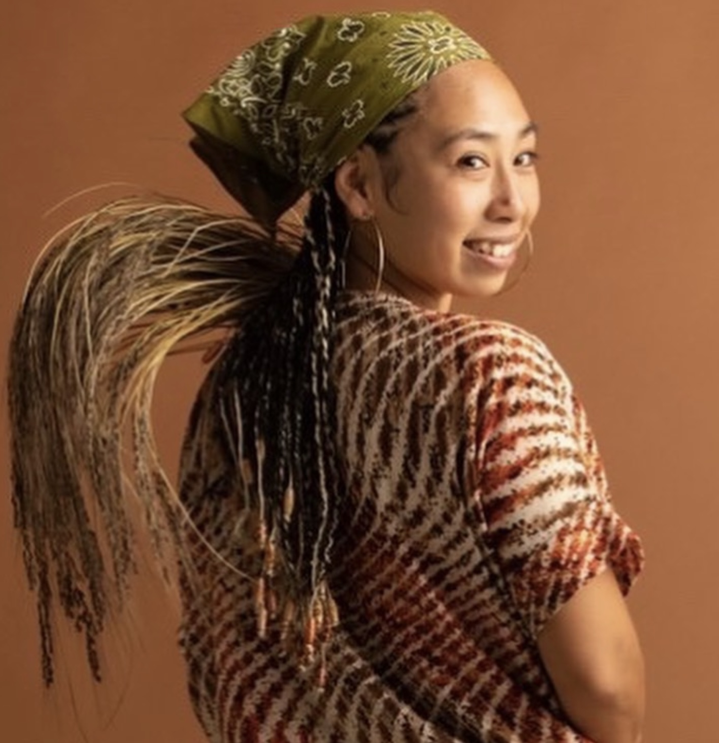 fukui coffeefes | 福井コーヒーフェスティバル アーティスト紹介